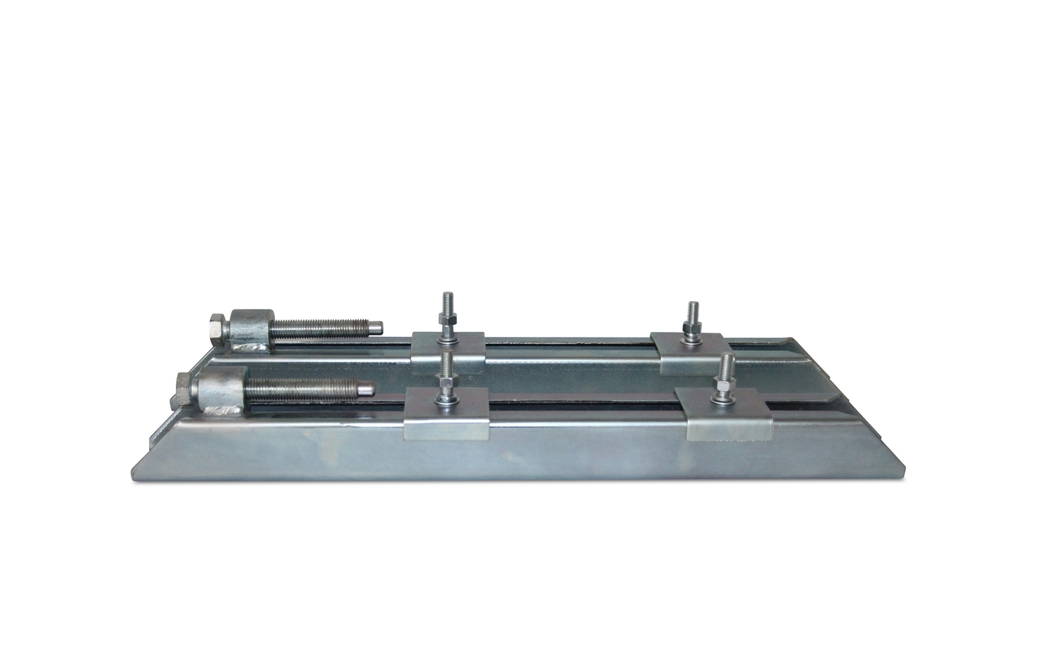 Motor slide rails Size 250/280